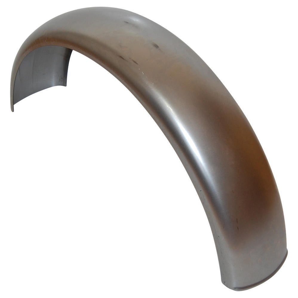Motorcycle Fenders for Sportsters, Choppers and bobbers — Throttle ...