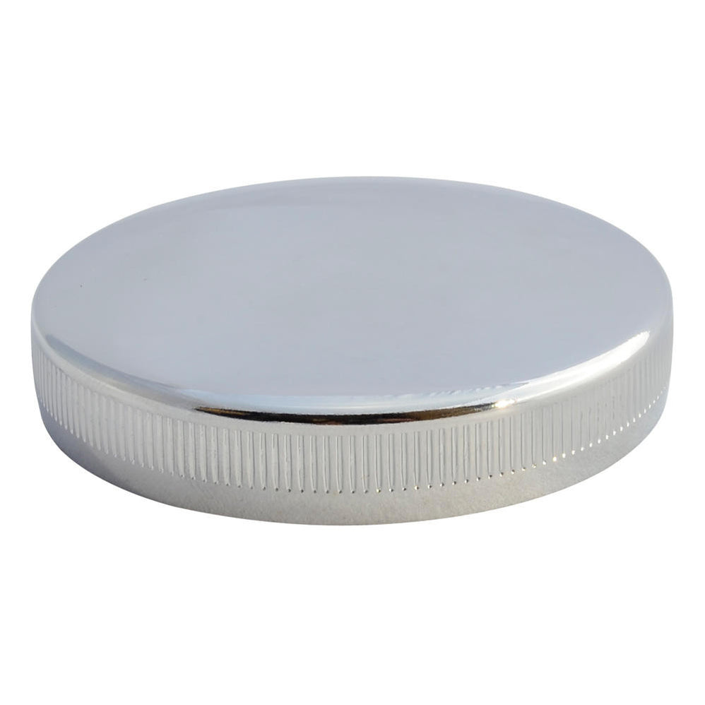 Custom Chopper Motorcycle Parts — Throttle Addiction