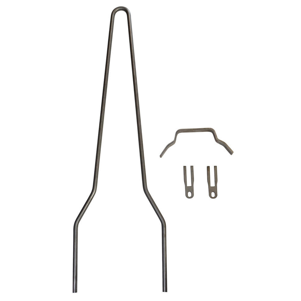 Throttle Addiction | Custom Motorcycle Parts for Harley Choppers