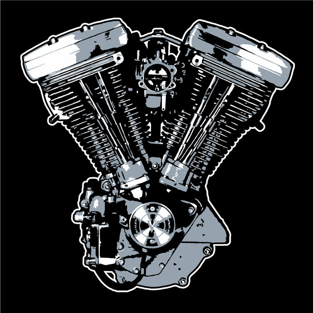 all — Throttle Addiction