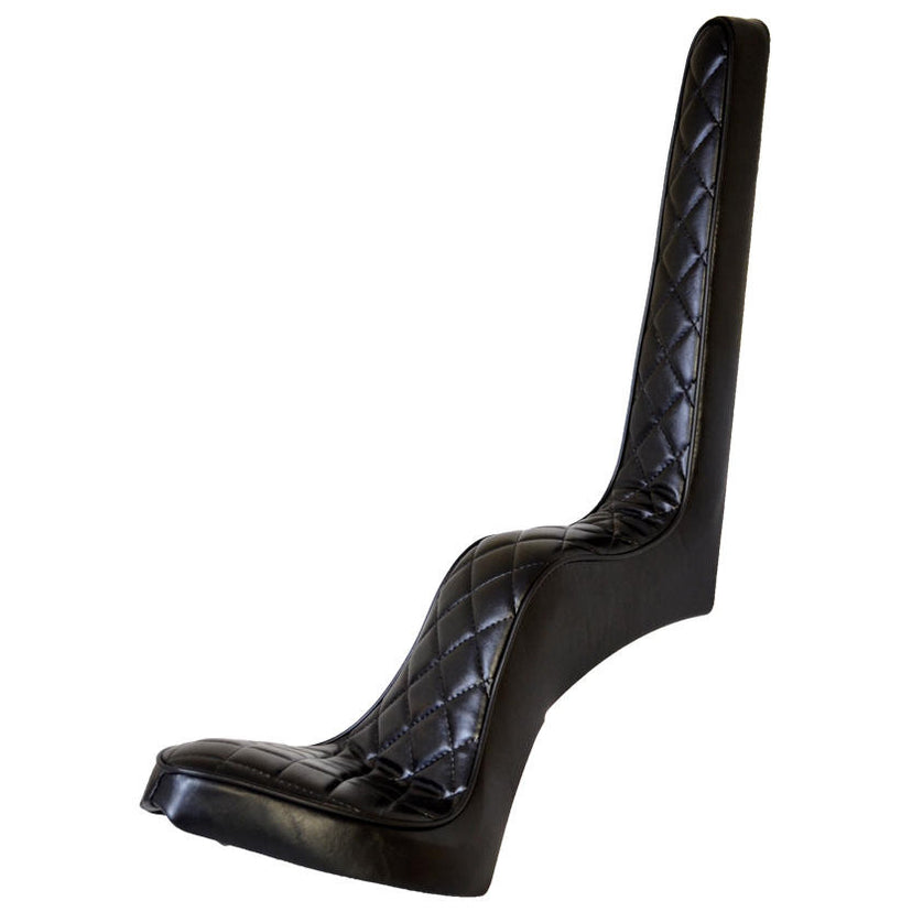 Handlebar Risers — Throttle Addiction