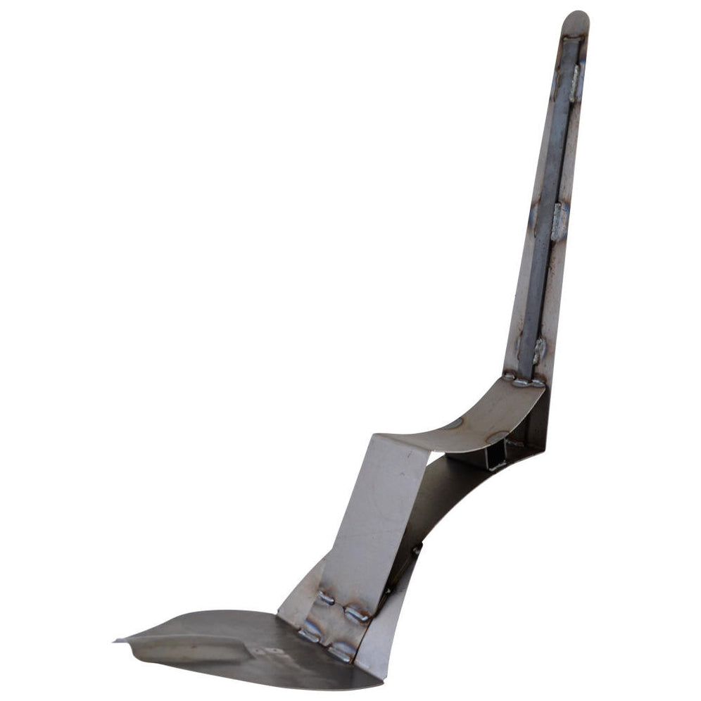 Handlebar Risers — Throttle Addiction