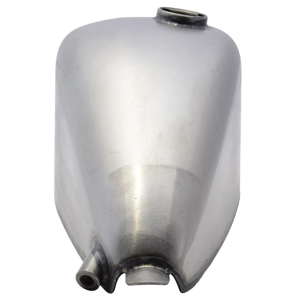 Throttle Addiction | Custom Motorcycle Parts for Harley David Choppers