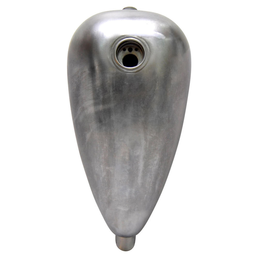 Throttle Addiction | Custom Motorcycle Parts for Harley David Choppers