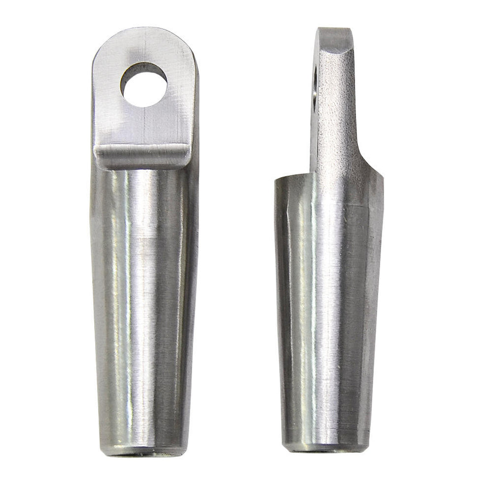 Shop Now for custom Motorcycle headlights for your Harley, Triumph or ...