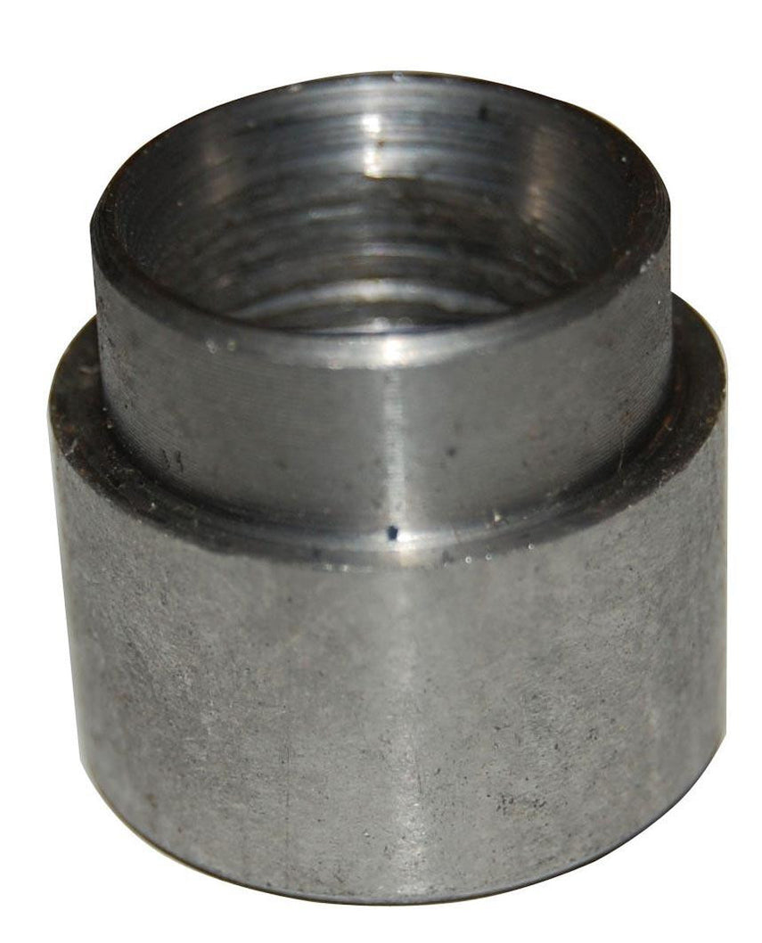 Gas Tank Fabrication Parts — Throttle Addiction