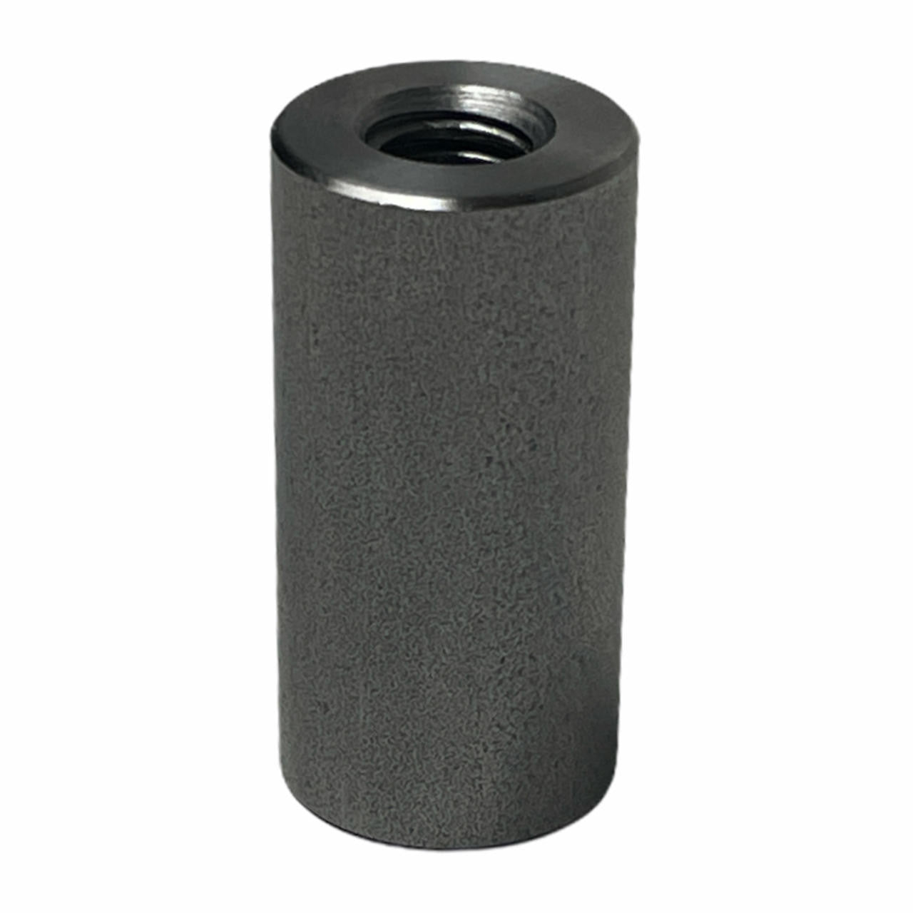 Weld in steel bungs are great for a variety of uses when building your ...