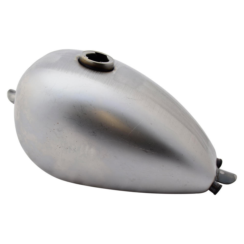 Throttle Addiction | Custom Motorcycle Parts for Harley David Choppers