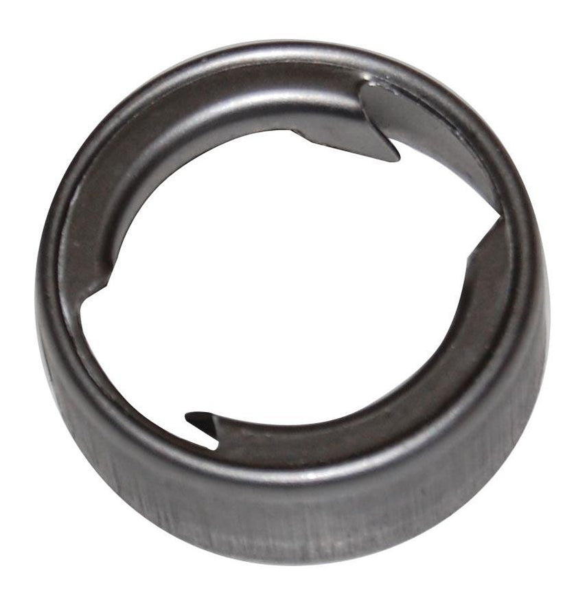 Weld in steel bungs are great for a variety of uses when building your ...