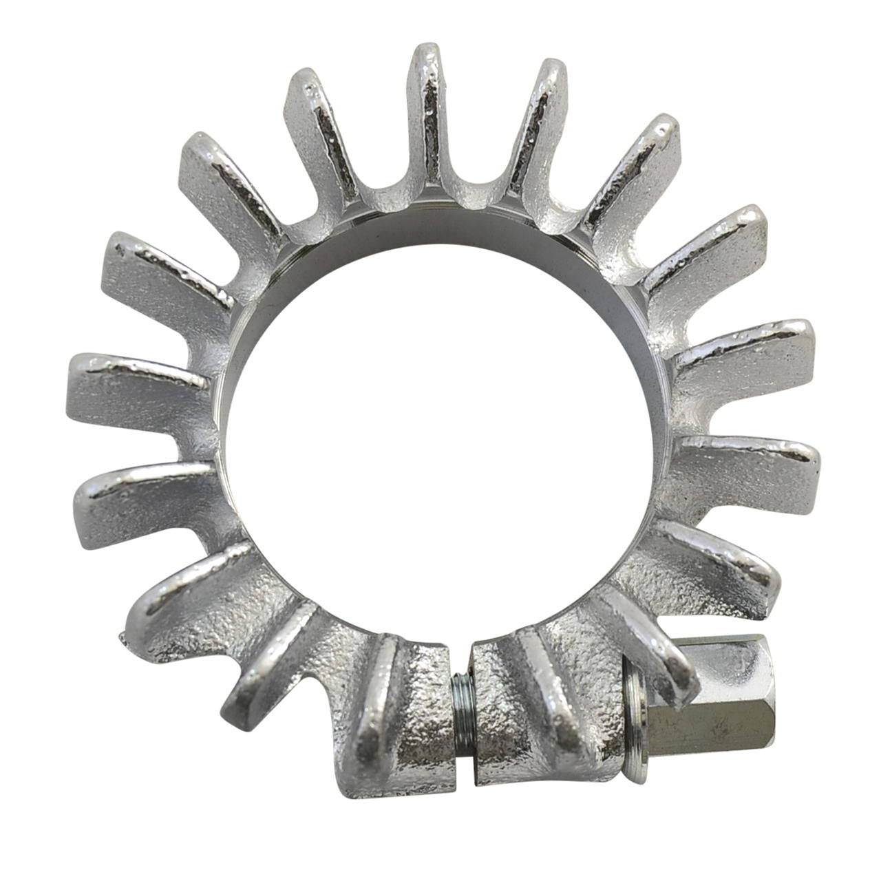 MOTORCYCLE EXHAUST, TRIUMPH EXHAUST HEADERS EXHAUST PIPES — Throttle ...