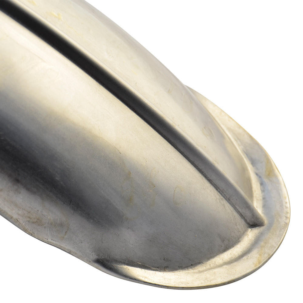 Motorcycle Fenders for Sportsters, Choppers and bobbers — Throttle ...