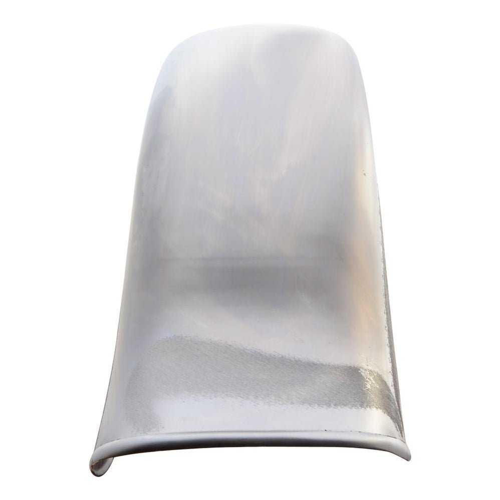 Motorcycle Fenders for Sportsters, Choppers and bobbers — Throttle ...