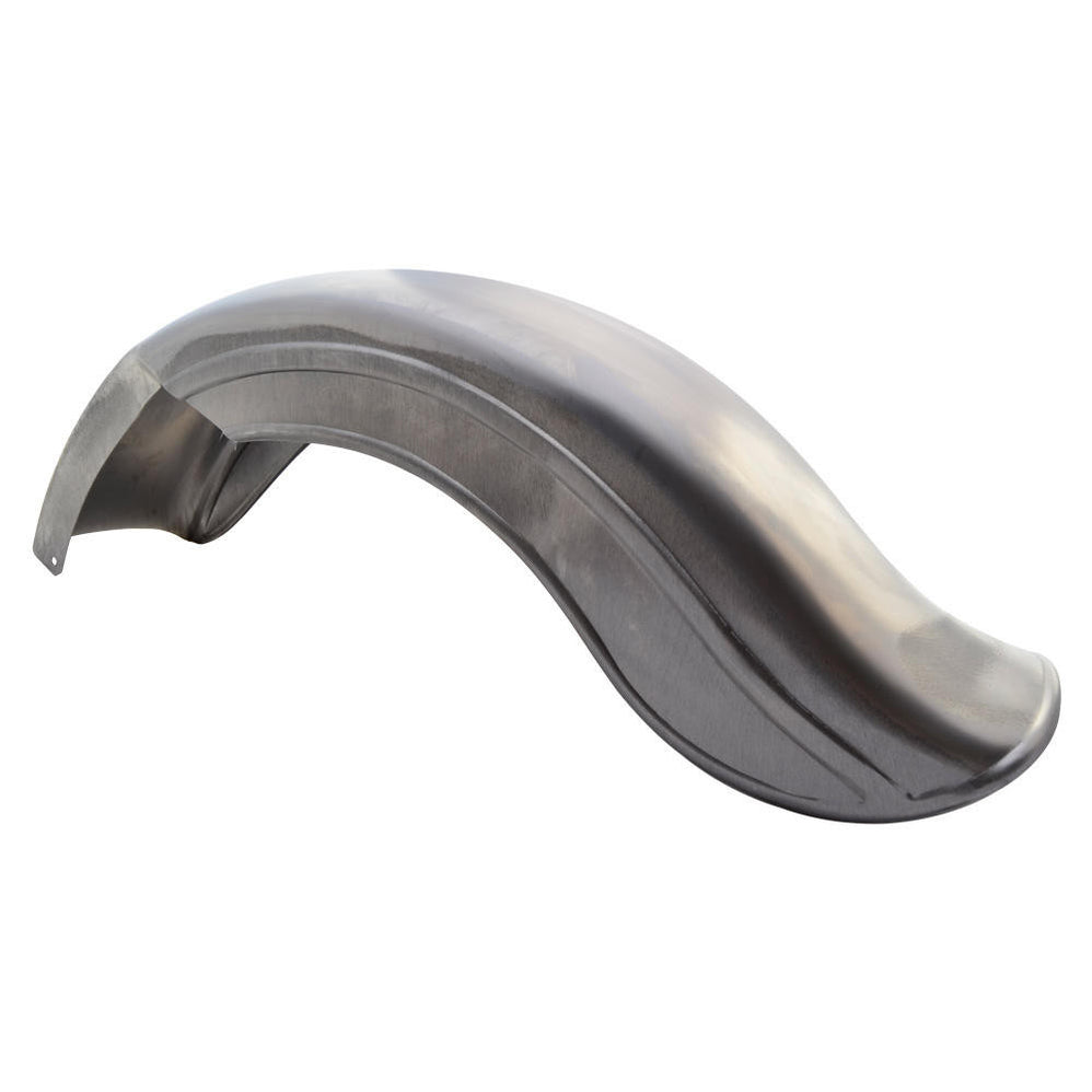 Motorcycle Fenders for Sportsters, Choppers and bobbers — Throttle ...