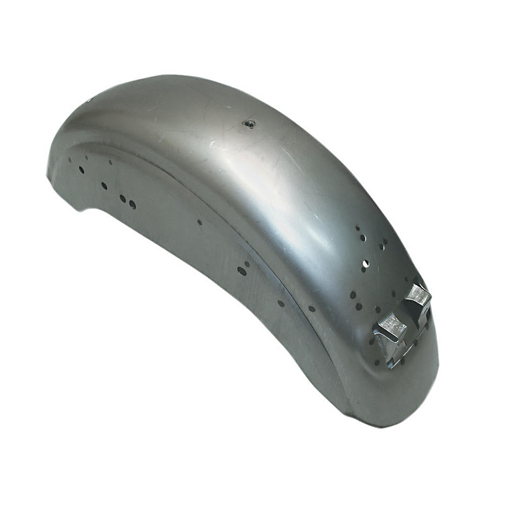 Harley FXR Rear Fender 1981-1994 — Throttle Addiction