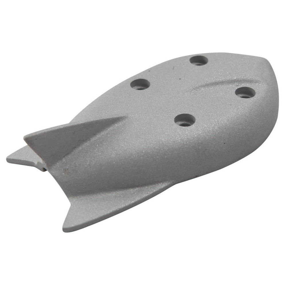 Linkert Rocket Style Bird Deflector — Throttle Addiction