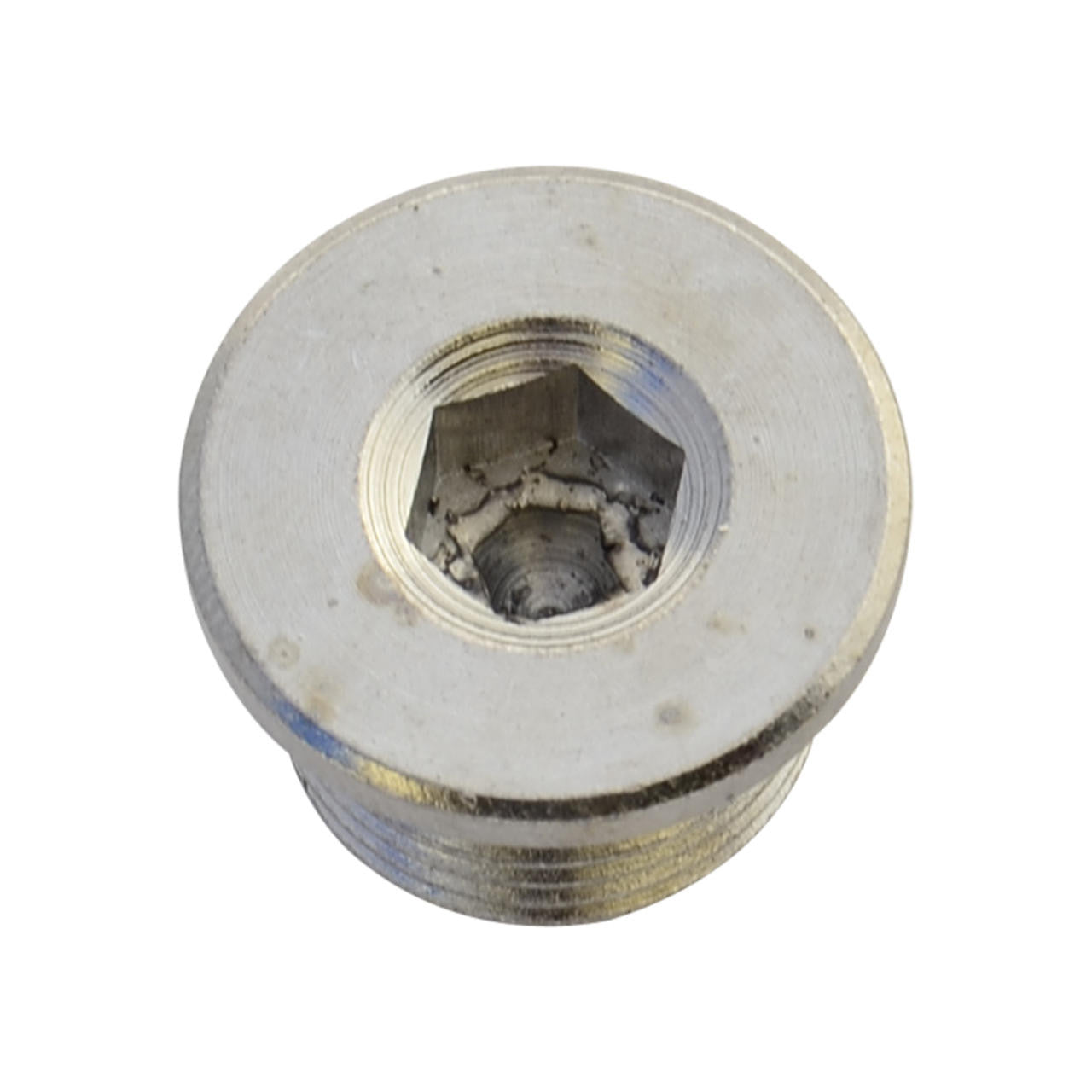 Mufflers and Accessories — Throttle Addiction