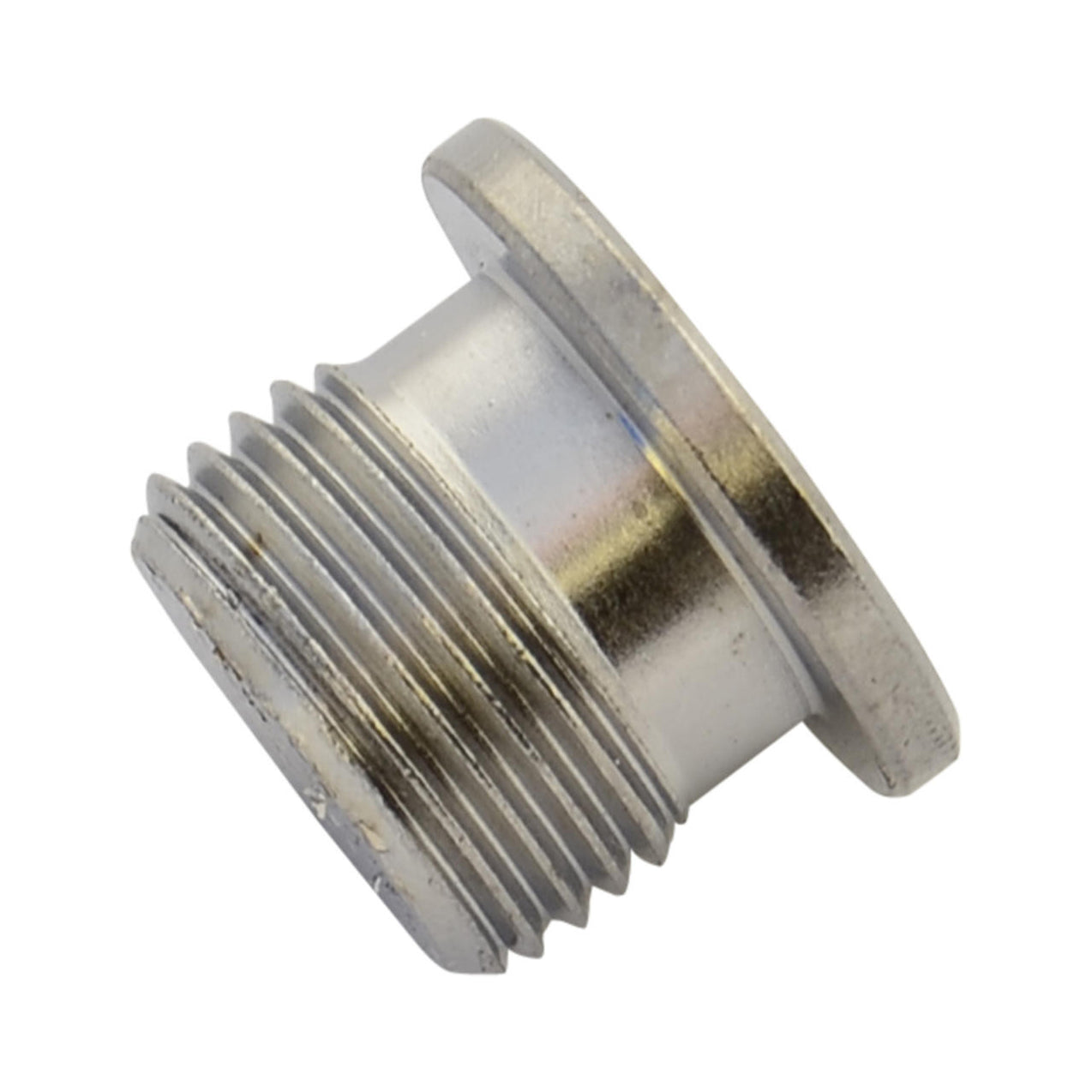 Oxygen Sensor Eliminator Plugs — Throttle Addiction