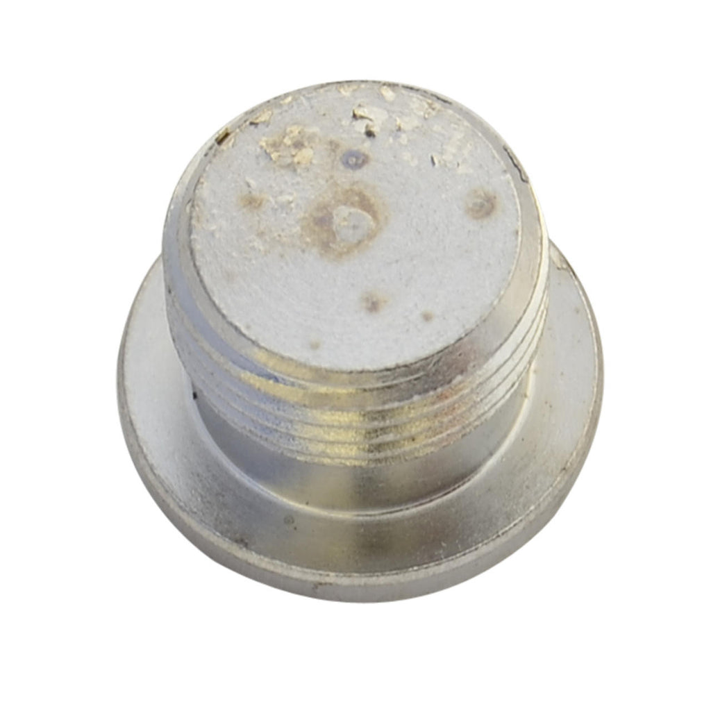 Mufflers and Accessories — Throttle Addiction