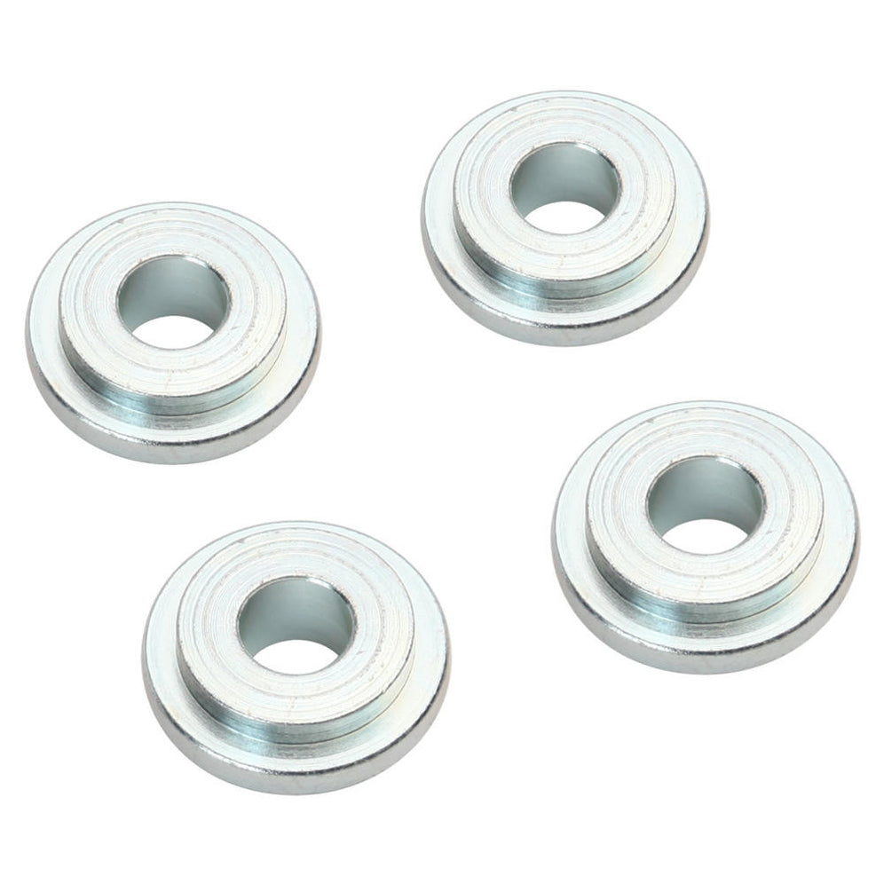 Wiring Kit Installation Guides — Throttle Addiction