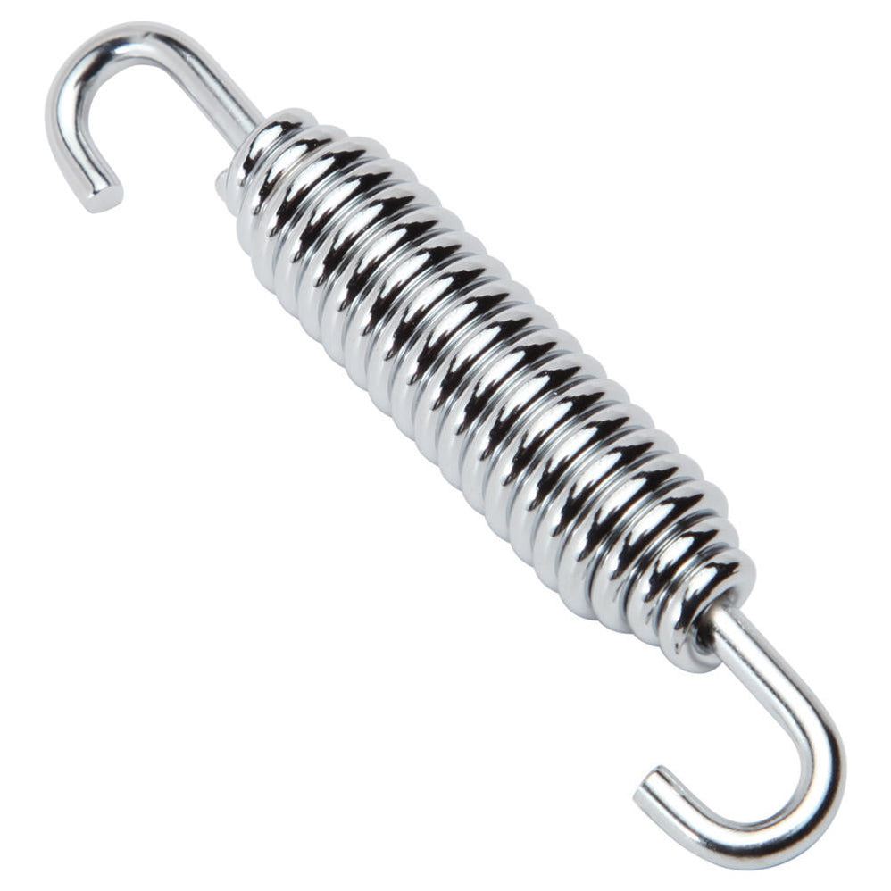 Shop custom Hardtail frames for your harley davidson sporster or ...