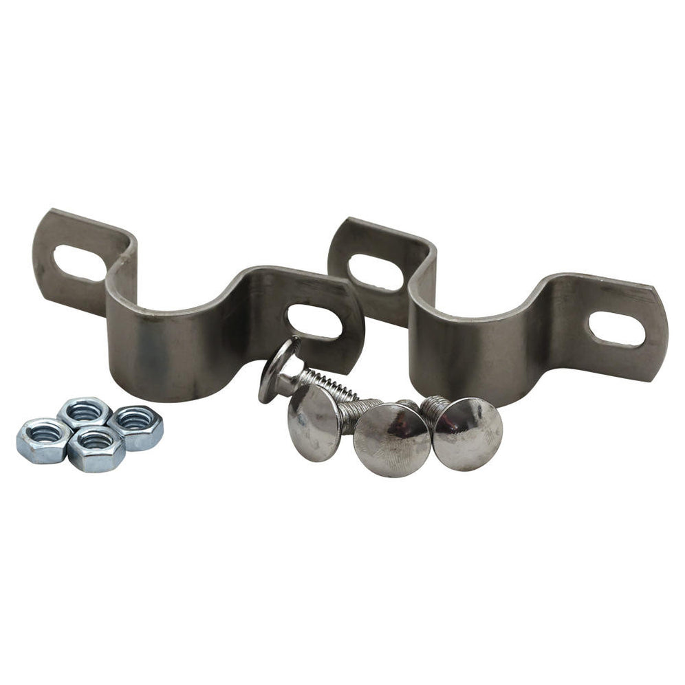 Handlebar Risers — Throttle Addiction