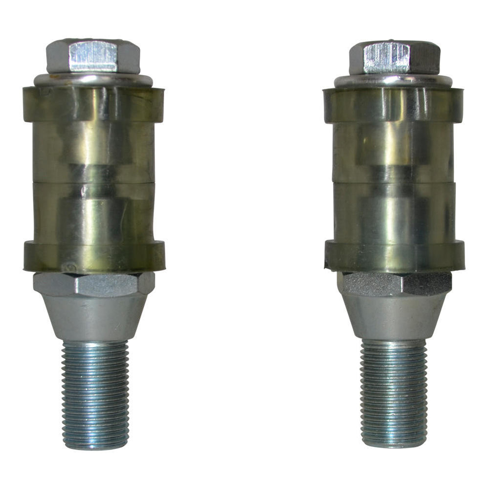 Everything you need to know about installing a Springer on a Harley-Da ...