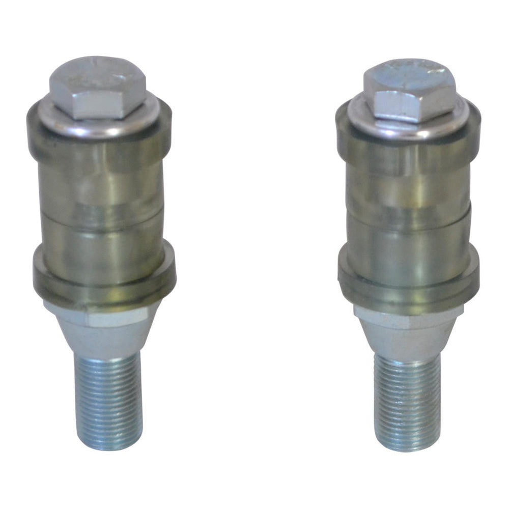 Everything you need to know about installing a Springer on a Harley-Da ...