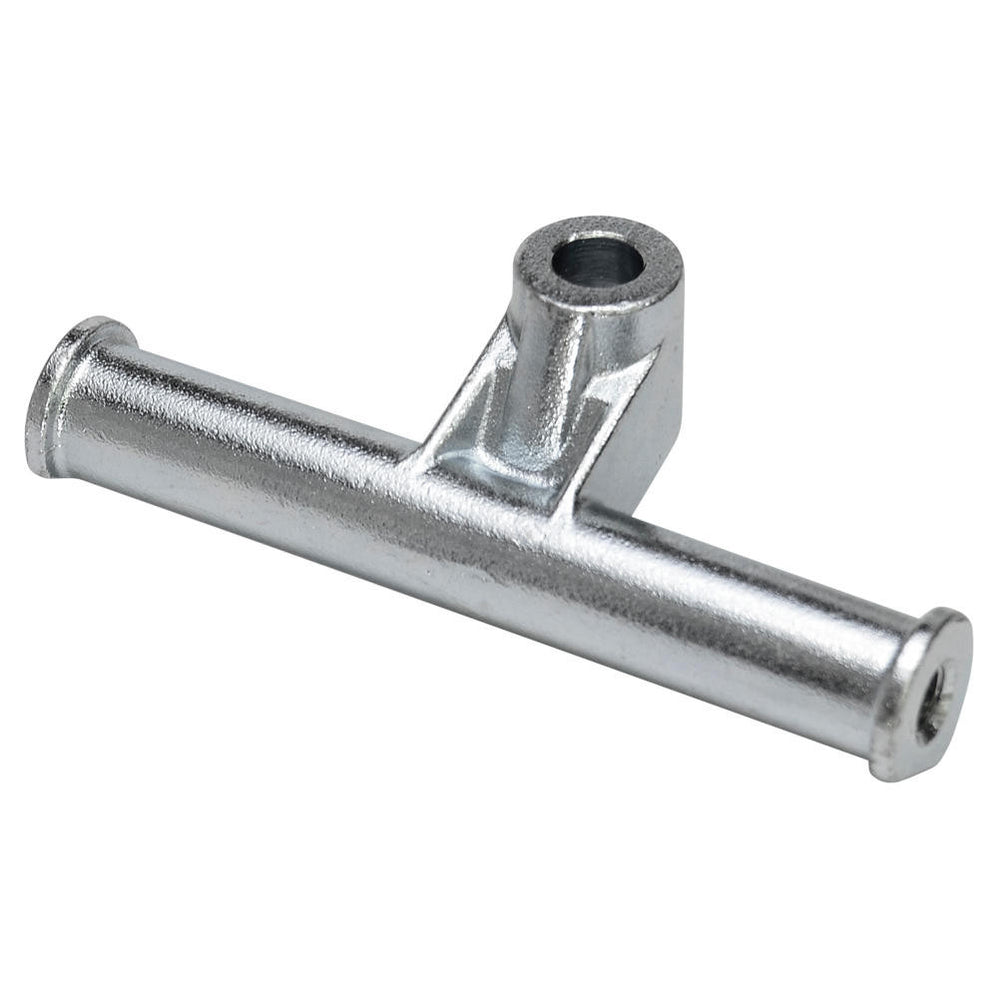 Headlight mounts, Shocks and Fender mounts for springers — Throttle ...